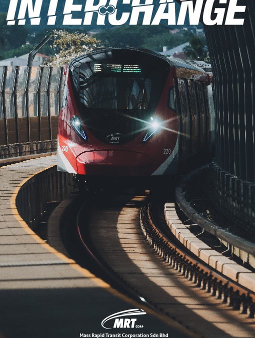 MRT NEWSLETTER Q2 2022 - MRT Corp