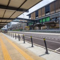 Jalan UPM (UPM) - MRT Corp