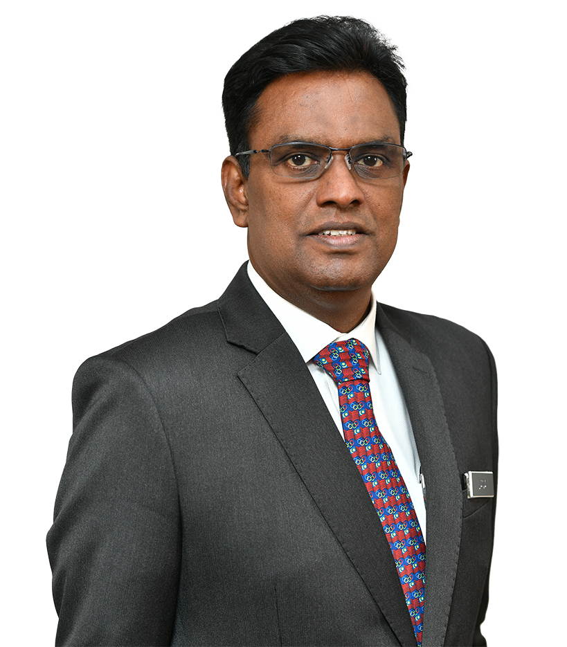 Board of Directors – MRT Corp