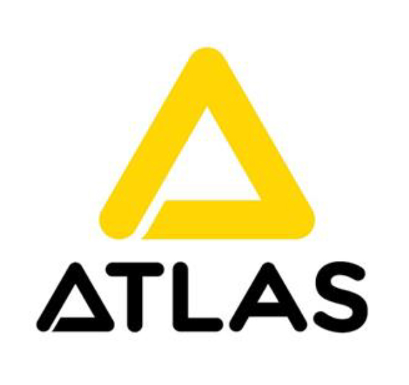 Retail Space - MRT Corp