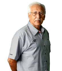 Lembaga Pengarah - MRT Corp